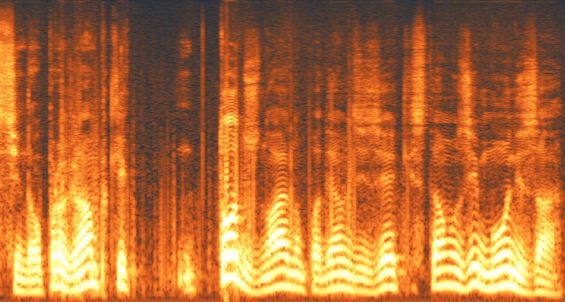 Seu áudio está ruim? - Cool Tunes - Pós-Produção de Áudio